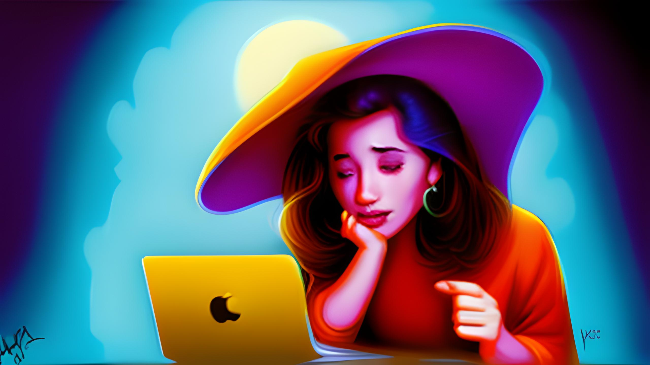 Ethics Of Nlp Models Understanding Openais Data Practices For The