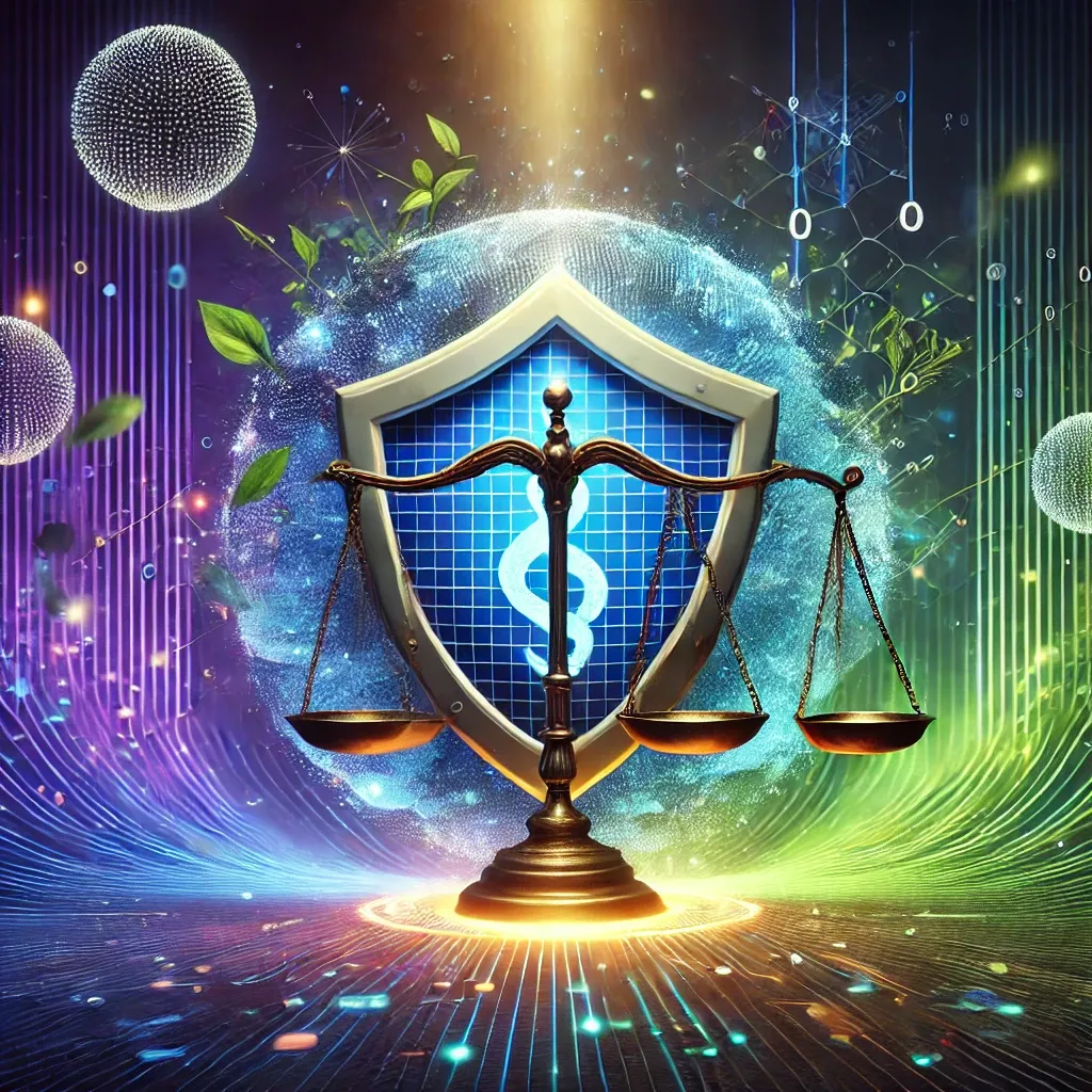 The Importance of Startups Having an Attorney to Manage Legal Risks ...