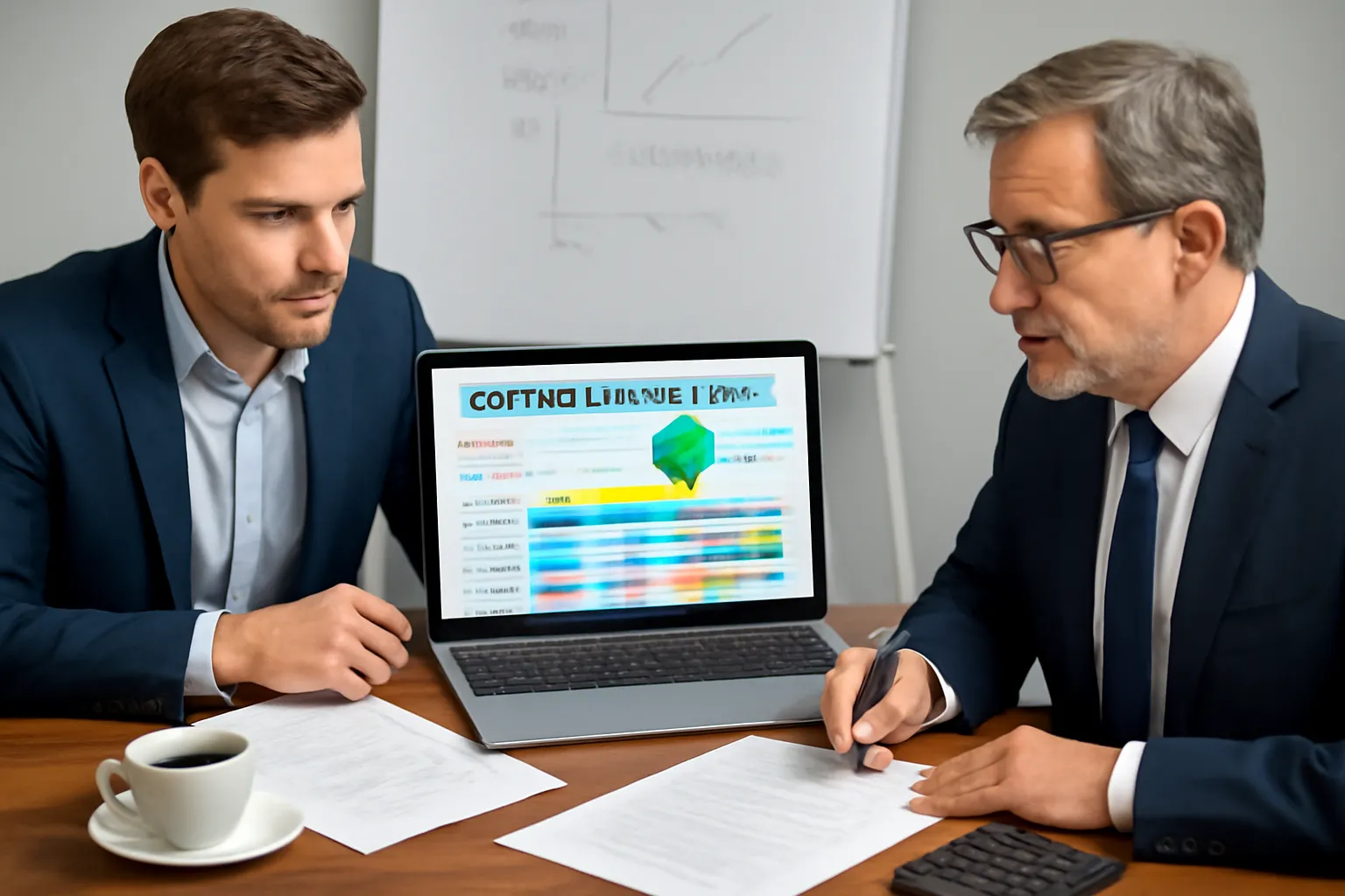 Cap Tables for Startups and Businesses