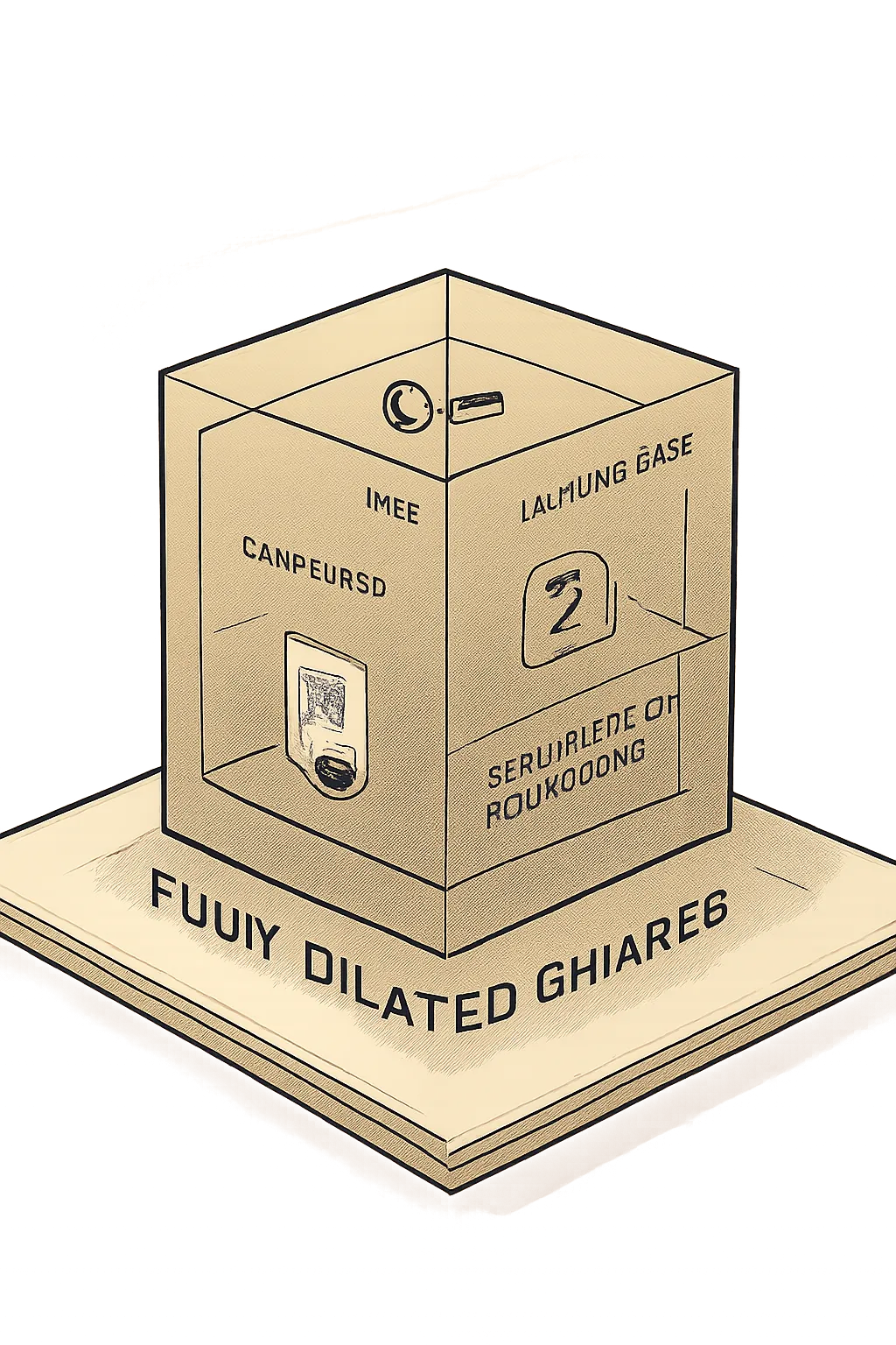 Demystifying Fully Diluted Shares: How Startups and Businesses Benefit