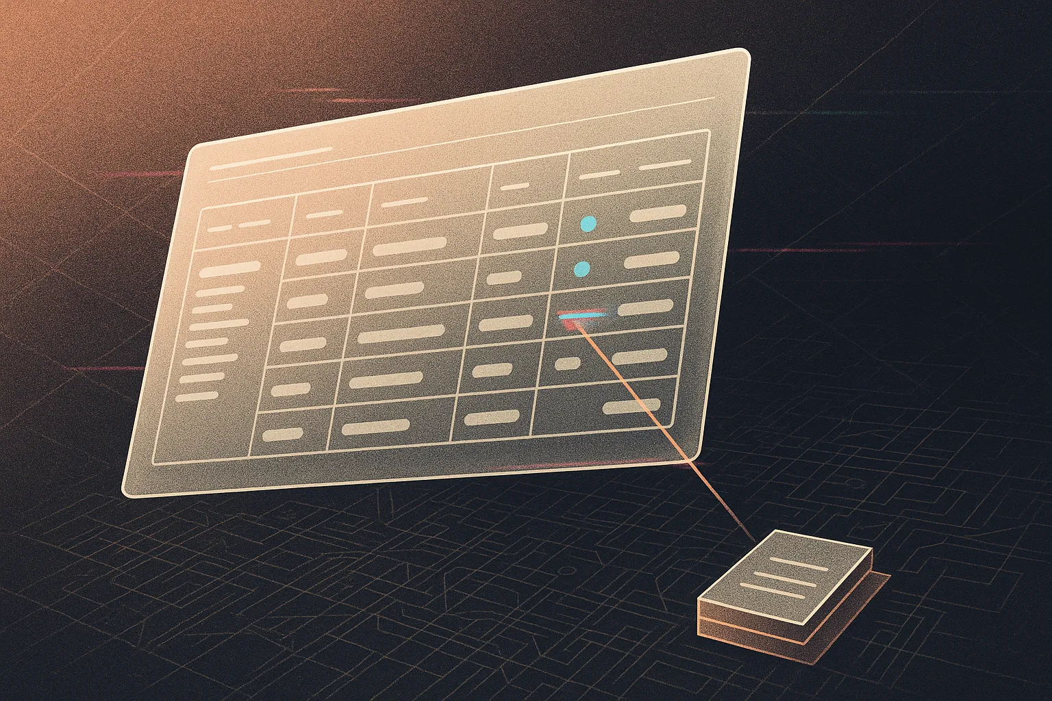 Carta Cap Tables for Startups and Businesses: What Software Solves ...